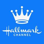 Download Hallmark Channel Everywhere for PC / Windows / Computer