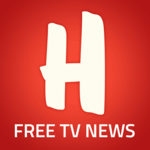 Download Haystack TV: Local & World News - Free for PC / Windows / Computer