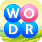 Download Word Serenity - Free Word Games and Word Puzzles for PC ...