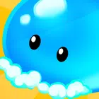 Download Slime Sweep for PC / Windows / Computer
