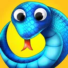 Download Snake Master 3D for PC / Windows / Computer