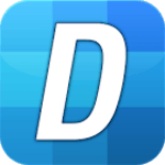 Download Drudge Report for PC / Windows / Computer