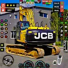 Download Heavy Machine mining games 3D for PC / Windows / Computer