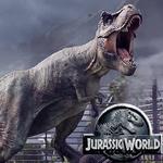 Download Jurassic World HD Wallpaper Lock Screen for PC / Windows ...
