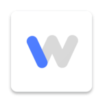 Download Instawork Jobs & Gigs for PC / Windows / Computer