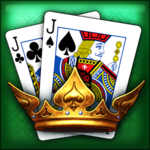Download Euchre for PC / Windows / Computer