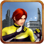 Download Fighting Tiger - Liberal for PC / Windows / Computer