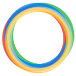 Download Boot Animations for Superuser for PC / Windows / Computer