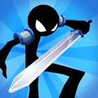 Download Idle Stick Heroes for PC / Windows / Computer