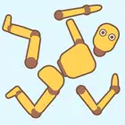 Download Ragdoll Break: Let's destroy! for PC / Windows / Computer