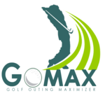 Download GoMax for PC / Windows / Computer