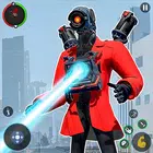 Download Toilet Monster-Toilet Games 3D for PC / Windows / Computer