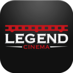 Download Legend Cinema for PC / Windows / Computer