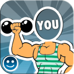 Download FACEinHOLE® for PC / Windows / Computer