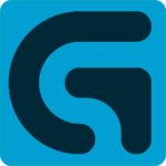 Download Logitech Arx Control for PC / Windows / Computer