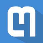 Download Mathpix for PC / Windows / Computer