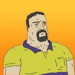 Download Mike Nolan Show Soundboard for PC / Windows / Computer