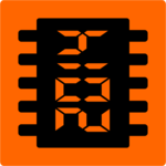 Download SMD for PC / Windows / Computer