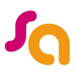 Download Smart Assessor for PC / Windows / Computer