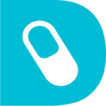 Download India Drug Index (Offline Dictionary) for PC / Windows / Computer