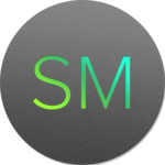 Download Meraki Systems Manager for PC / Windows / Computer