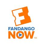 Download FandangoNOW - Movies + TV for PC / Windows / Computer