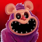 Download Poppy Playtime Chapter 3 for PC / Windows / Computer