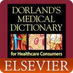 Download Dorland’s Medical Dictionary for PC / Windows / Computer