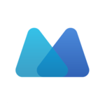 Download Mobizio for PC / Windows / Computer