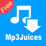 Download Mp3Juices - Free Mp3 Juice Music Downloader for PC / Windows ...