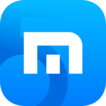 Download Maxthon Browser - Fast & Safe Cloud Web Browser for PC / Windows / Computer