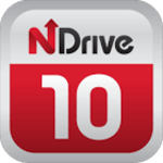 Download NDrive 10 for PC / Windows / Computer