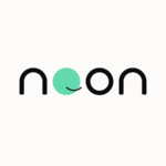 Download Noon Academy – Student Learning App for PC / Windows / Computer