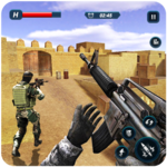 Download Counter Terrorist Shooting Critical Shoot Attack for PC ...