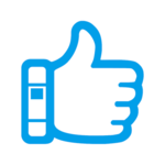 Download Hero Band for PC / Windows / Computer