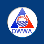 Download OWWA Mobile App for PC / Windows / Computer