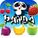 Download Panda Game for PC / Windows / Computer