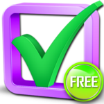 Download People Finder App for PC / Windows / Computer