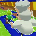 Download Pizza Shop Escape Obby for PC / Windows / Computer