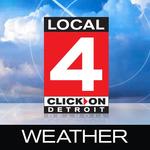 Download WDIV Local4Casters Weather for PC / Windows / Computer