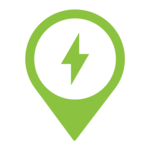 Download Pod-Point for PC / Windows / Computer