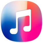 Download iMusic - Music Player For IOS 12 - Phone X Music for PC ...