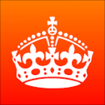 Download Keep Calm for PC / Windows / Computer