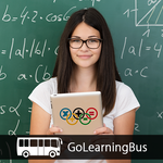 Download Grade 11 Math for PC / Windows / Computer