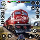 Download City Train Driver Simulator 3D for PC / Windows / Computer