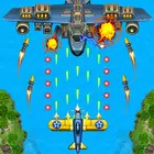 Download Strike Force 2 for PC / Windows / Computer