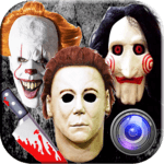 Download Scary Masks Photo Editor Halloween Horror for PC / Windows ...