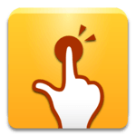 Download QuickShortcutMaker for PC / Windows / Computer