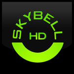 Download SkyBell HD for PC / Windows / Computer