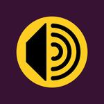 Download AccuRadio for PC / Windows / Computer